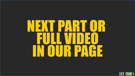 Beemoon Surprise Cum In Mouth Part 5 Last Part