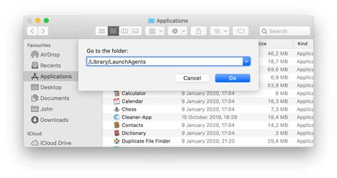 What Is Bing Redirect How To Remove Bing On Mac Nektony