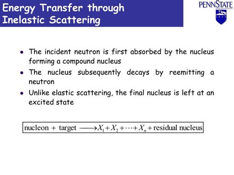 Ppt Sesee A Soft Error Simulation And Estimation Engine Powerpoint