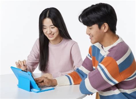 중등인강 밀크티 2학기 중간고사 대비 수학 교재 증정 이벤트 실시