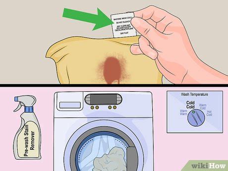 How To Remove Spray Paint From Almost Any Surface