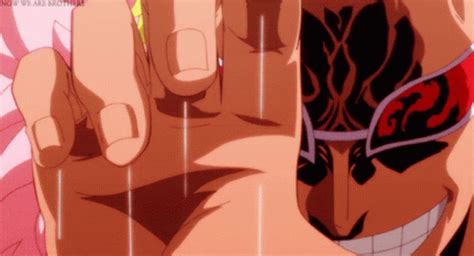 Doflamingo Dofi GIF Doflamingo Dofi Mingo Discover Share GIFs