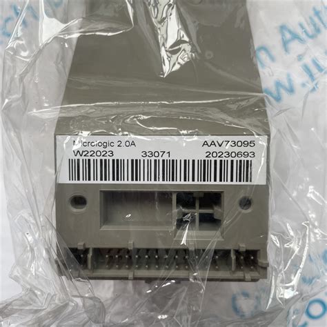 Schneider Frame Circuit Breaker Control Unit Micrologic 2 0a Buy Schneider Frame Circuit