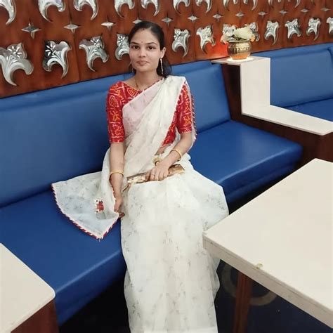 Arpita Jain Arpitajain06 On Threads