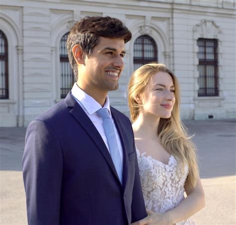 Juli Lbr Rathee Biography The Biography World