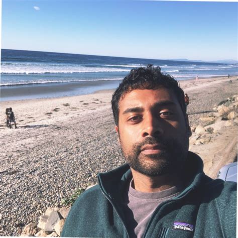 Danish Khan Linkedin