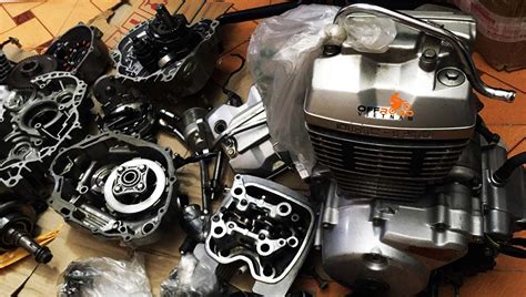 Price List Spare Part Motor Yamaha Roda Part