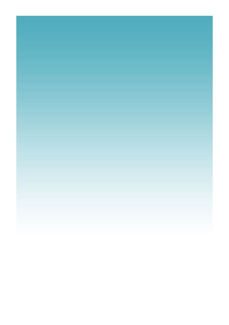 Белый градиент клипарт 48 фото