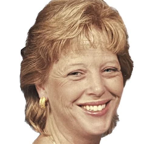 Sandra Joan Mclendon Leesburg