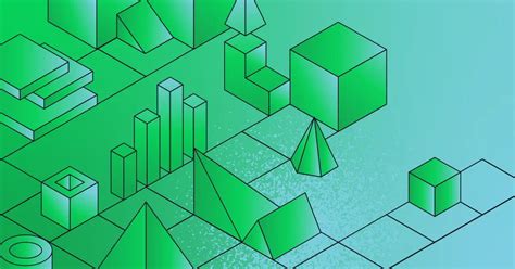 Local Development With The Mongodb Atlas Cli And Docker Mongodb