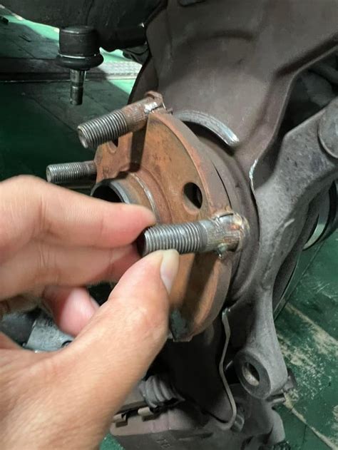 Pcd Conversion Rjustrolledintotheshop