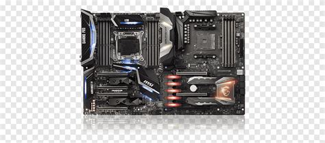 그래픽 카드 및 비디오 어댑터 컴퓨터 케이스 및 하우징 마더 보드 컴퓨터 하드웨어 컴퓨터 마우스 컴퓨터 마우스 전자 제품 컴퓨터 Png Pngegg