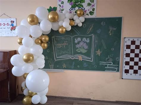 ბეღურები