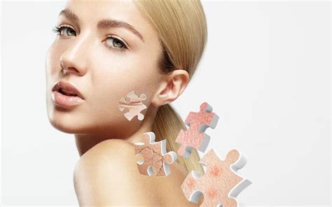 Can B12 Deficiency Cause Skin Rash Vitamin B12 Opa Nutrition