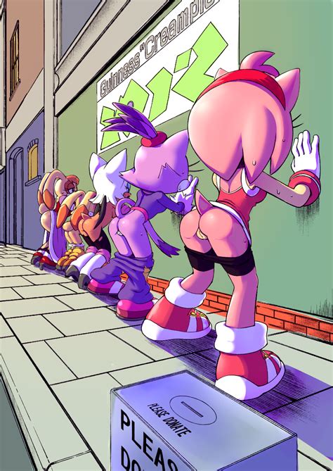 Post 3541781 Amyrose Blazethecat Creamtherabbit Rougethebat