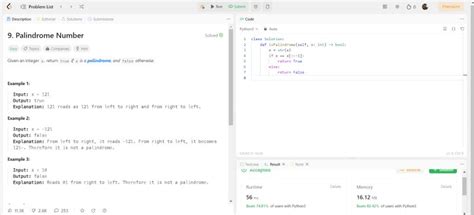 Dsawithedslash Edslash Leetcode Datastructures Algorithms