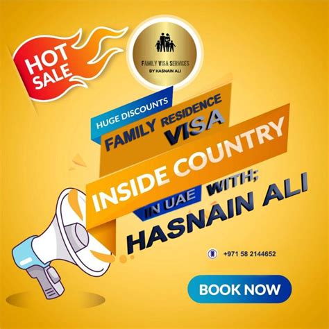 hasnain ali on linkedin dubai visa uae services dubaimall