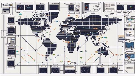 Satellite Network Management And Operations