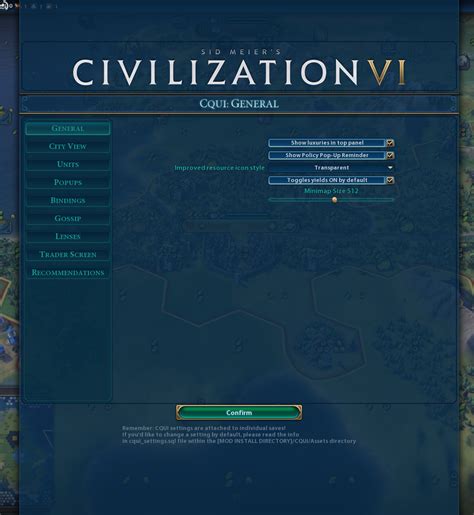 Rciv Weekly Questions Thread August 13 2018 Rciv