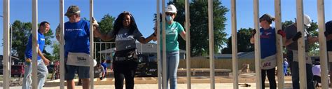 Columbus Area United Way