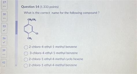 Solved Which Three Functional Groups Are Present In