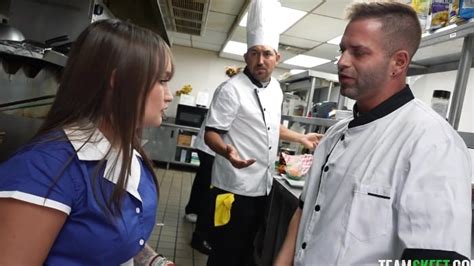 Teamskeet Labs Bunny Fae Concept Tiny Gangbang 2 June 22 2025 [1080p]