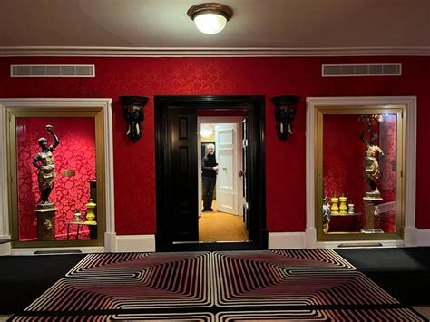 Pin By Alicia Alicia On Me