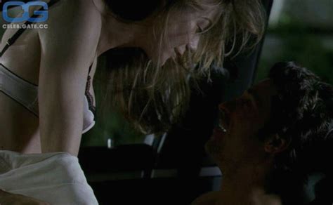 Ellen Pompeo Nude Pictures Onlyfans Leaks Playboy Photos Sex Scene Uncensored