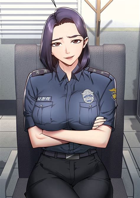 Locked Up ตอนที่ 1 อ่านโดจิน Prison Girl Ch 1 แปลไทย