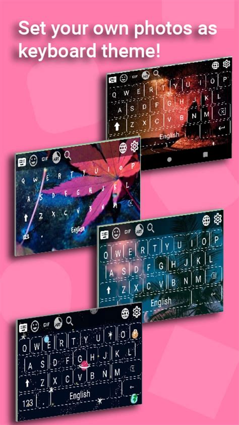 Android Için Khmer Keyboard İndir