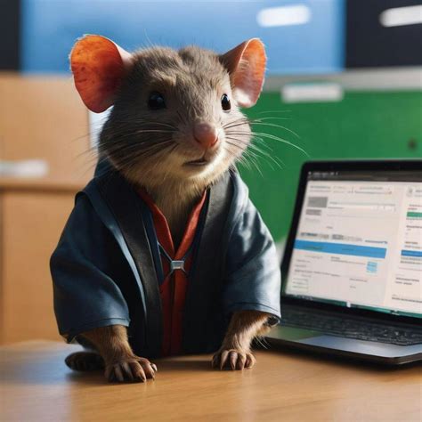 Mastering Suspense In Nextjs A Deep Dive With Code Examples