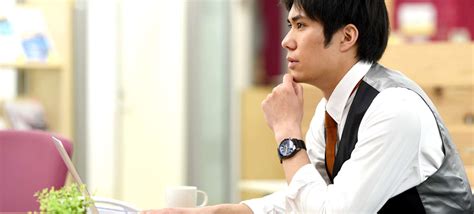 What Does A Cryptologist Do Coursera