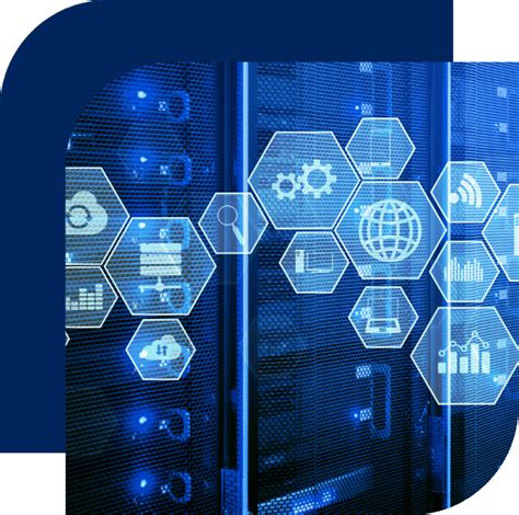 Agile Delivery And Product Management Mobilise Cloud