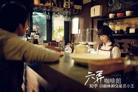 退休小王的日记二十七 知乎
