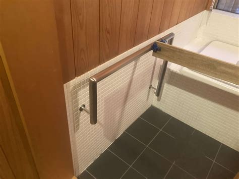 A2fedfe9 F0bf 4560 950c 2eba073b1d6d 富士金物製作所