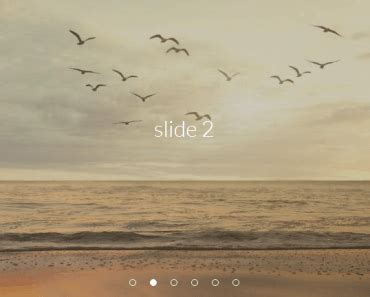 Slick Carousel Component For Vue Js VueJs Component