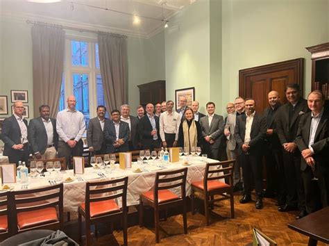 Karthikeyan Natarajan บน Linkedin 5g Energytransition Sustainability