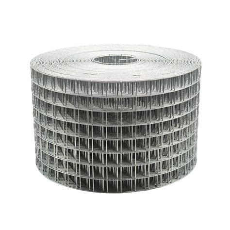 Solar Panel Mesh 200mm X 30m 1x1 Square Hole 16g Wire The Mesh