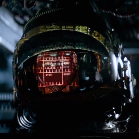 Cyber Complexity System Youtube