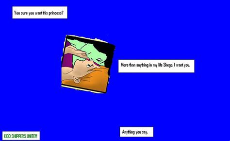 Kigo Wallpaper By Ghostgirl7688 On Deviantart