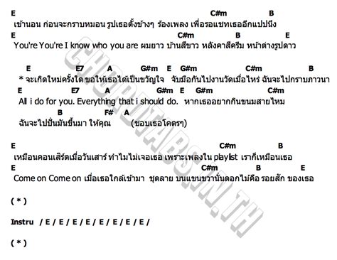 จะเกิดใหม่ครั้งใด ขอให้เธอได้เป็นขวัญใจคอร์ด คอร์ด จะเกิดใหม่ครั้งใด ขอให้เธอได้เป็นขวัญใจ