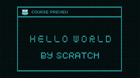 Scratch で学ぶ！ 非 It エンジニア向けプログラミング｜一押しコースの見どころ紹介！ Seプラス 研修 Topics