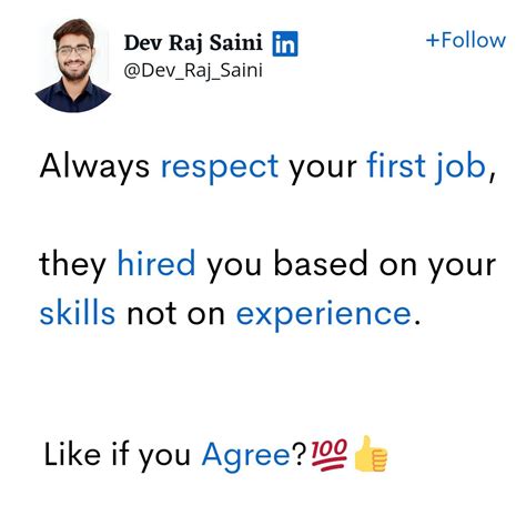 haroon arshad on linkedin true ️