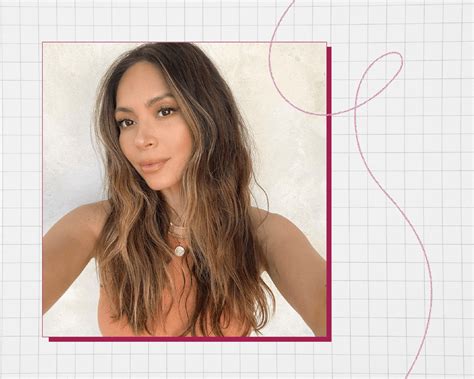 Get A Sweet Visual Treat With Ombre Hair Chocolate Brown Our Best