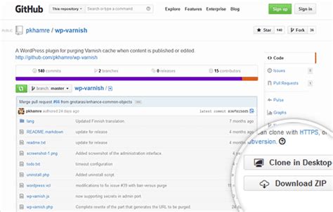 How To Install Wordpress Plugins And Themes From Github Decitdw