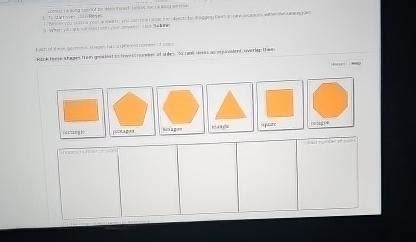 Solved T Chegg