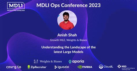 Anish Shah Posted On Linkedin