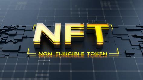 Những điều bạn cần biết về Game NFT Blockchain