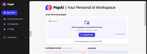 Sulagna Dutta Roy On Linkedin Ai Productivity Presentations Pdf