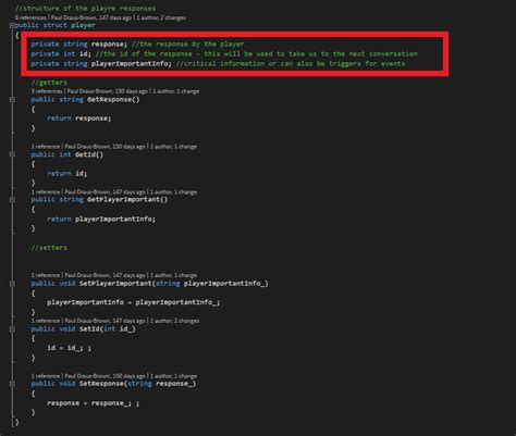Dialog Tree Mohammed Almas Mohammedalmas1994gmailcom Dialog Tree Mohammed Almas Mohammedalmas1994gmailcom
